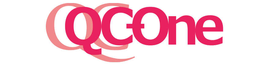 品質管理システム（QC-One）連携｜UP-One｜宇部情報システム